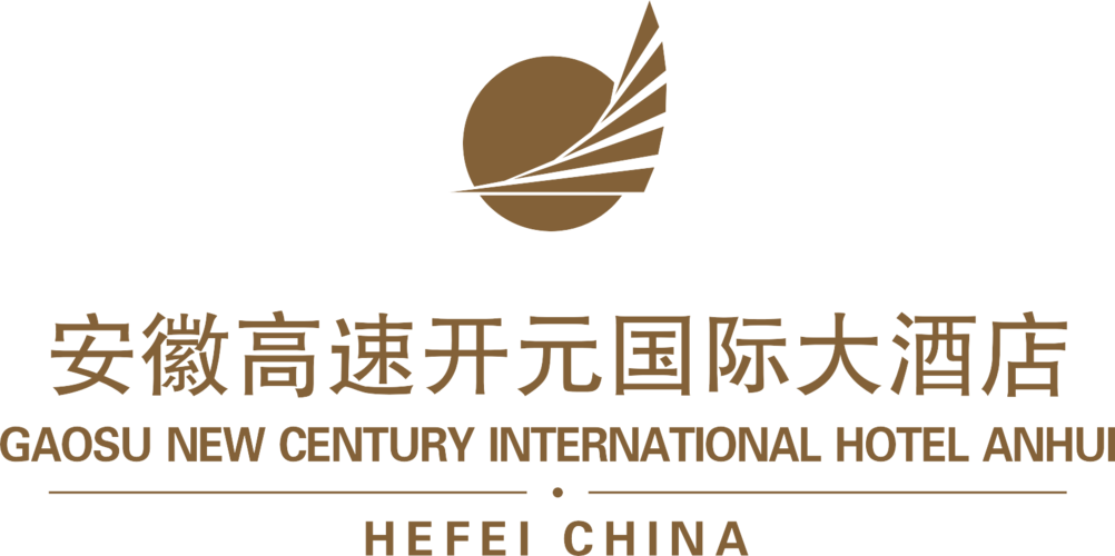 开元国际大厅