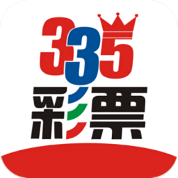 355娱乐截图