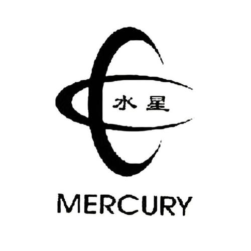 水星视频截图