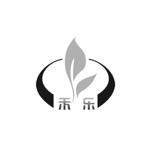 禾乐娱乐图标