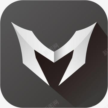 易发游戏大厅截图
