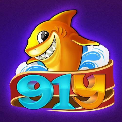 91捕鱼截图