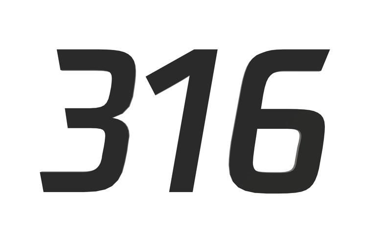 316游戏截图