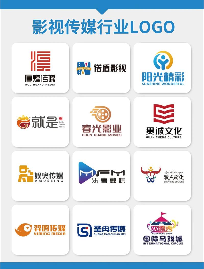 影视阁截图