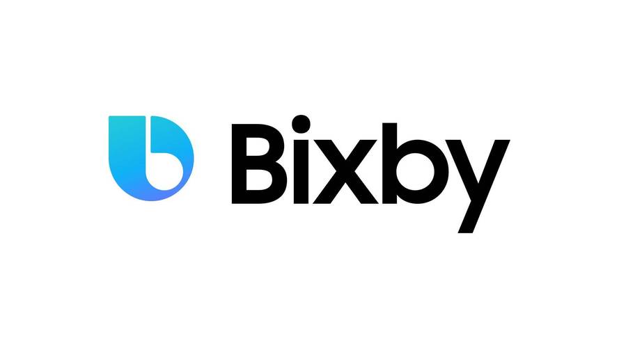 biYong截图