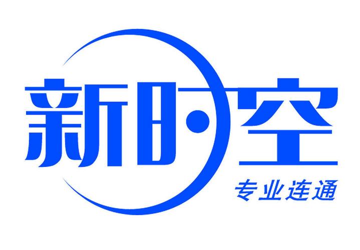 新时空影院截图