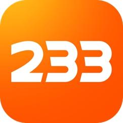 2333乐园小游图标