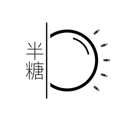 半糖次元截图