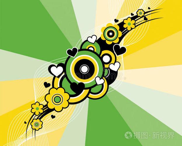 爱春视频图标