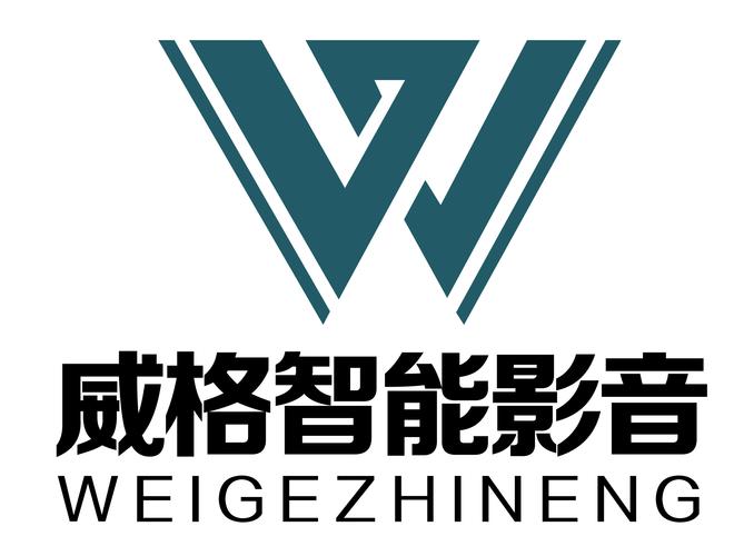 智能影院截图