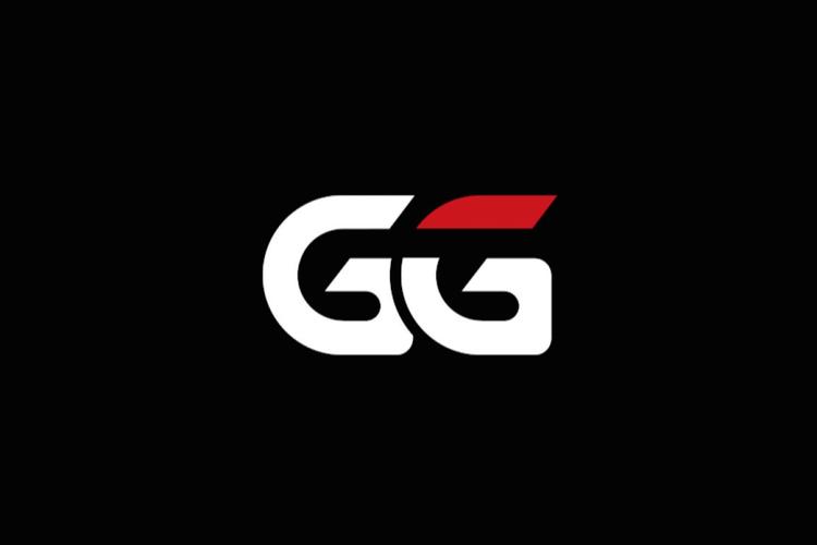 gg扑克平台截图