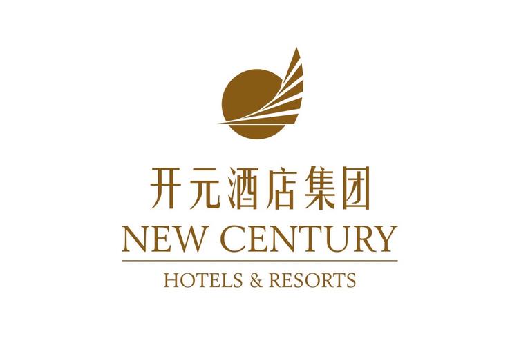 开元277图标