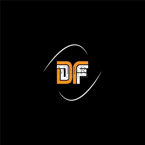 F2d图标