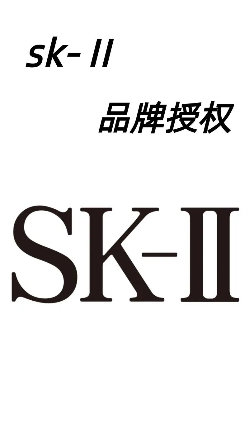 skl视频