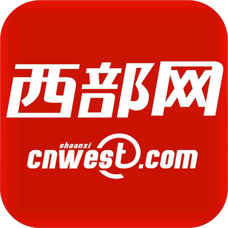 西部娱乐图标
