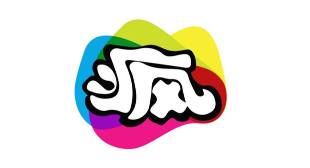 来疯直播截图