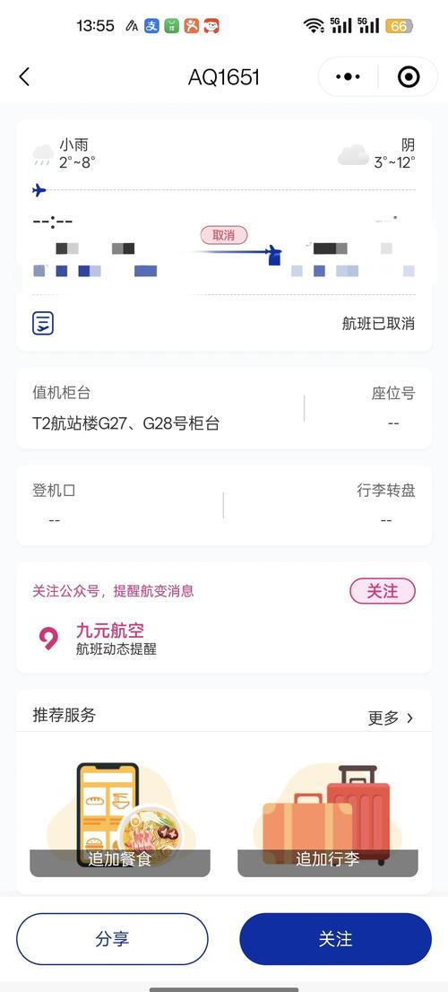 9999999飞