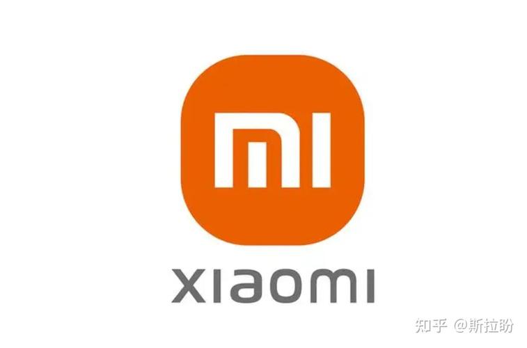 小米国际
