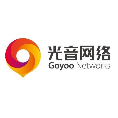 光音短视频