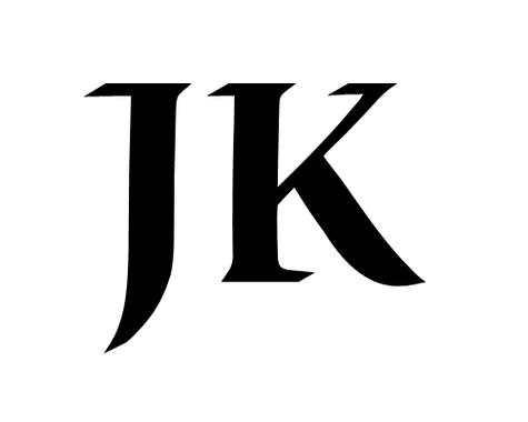 jkjk01live视频