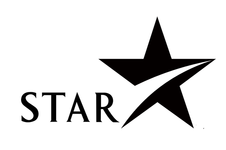星空娱乐截图
