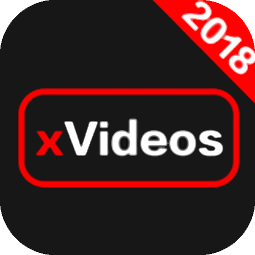 xvideos图标