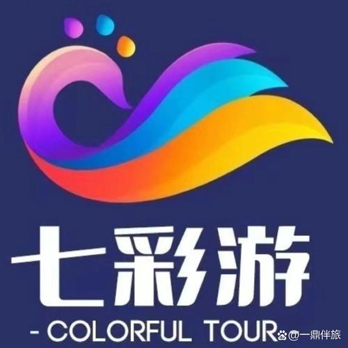 七色视频