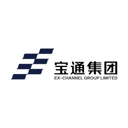 通宝222娱乐图标