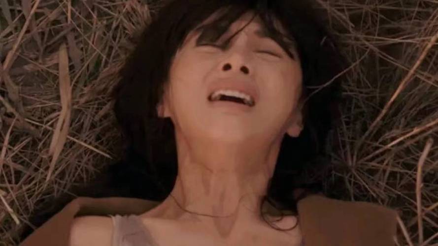 成人福利视频