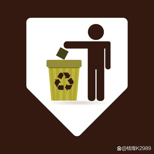 负能量垃圾桶兼职截图