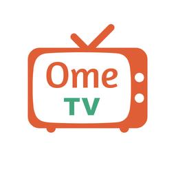 口袋tv