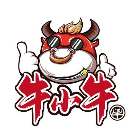 牛小帅截图