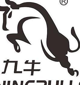 九旺牛牛图标
