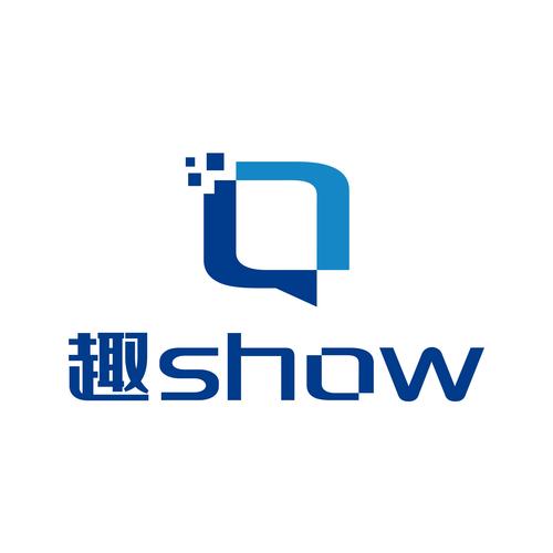 趣秀视频视频图标