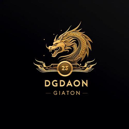 金龙娱乐截图