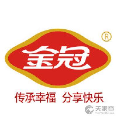0292金冠图标