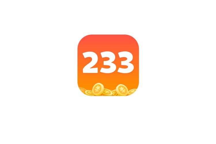 223小游戏赚钱截图