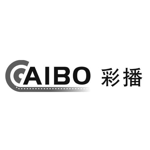 彩播视频截图