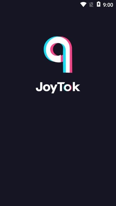 JoyTok趣抖截图
