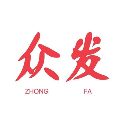 众发娱乐截图