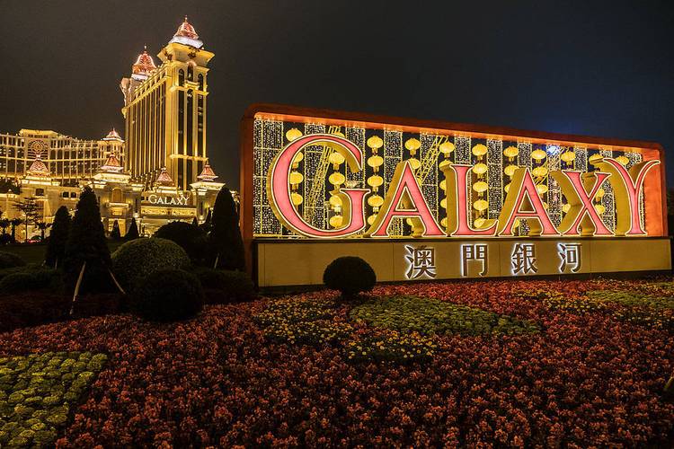 6774cσm澳门娱乐图标