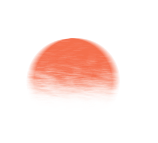 日出视频图标