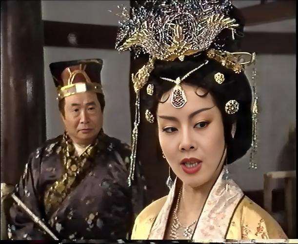 妖痕影视