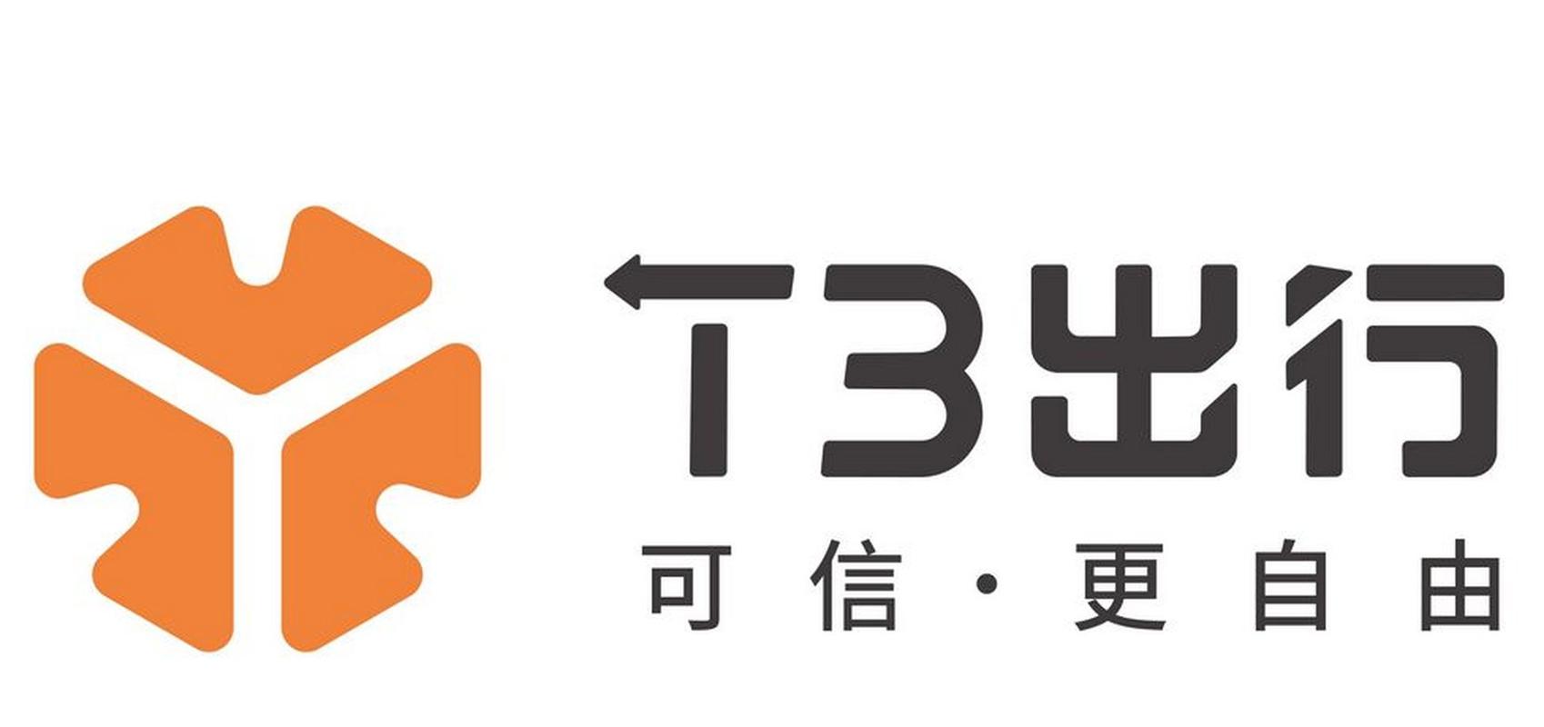 i23t视频截图