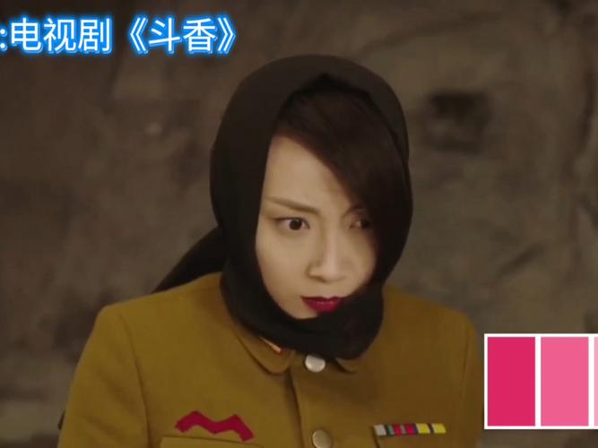 295影视
