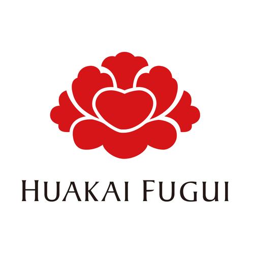 花开富贵电玩城图标