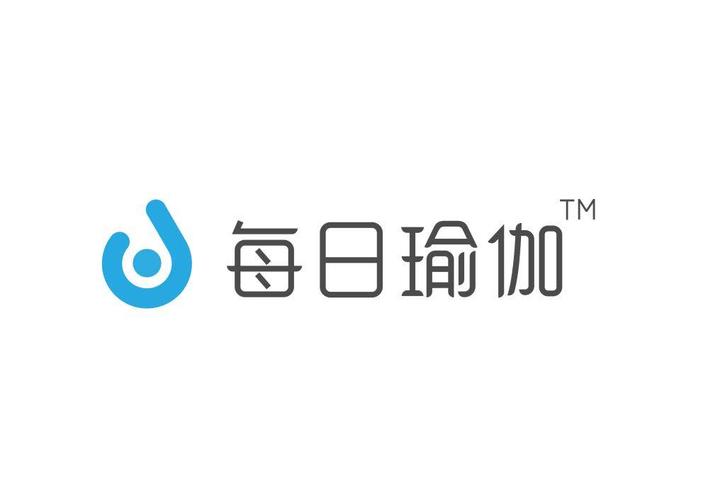 每日瑜伽视频