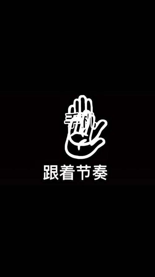 抖音嘻嘻截图