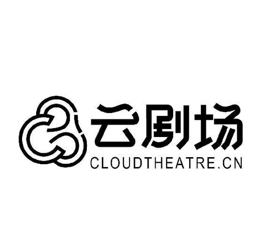 云仙影院