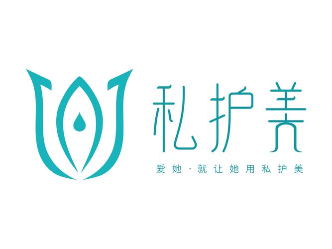 女生隐私截图
